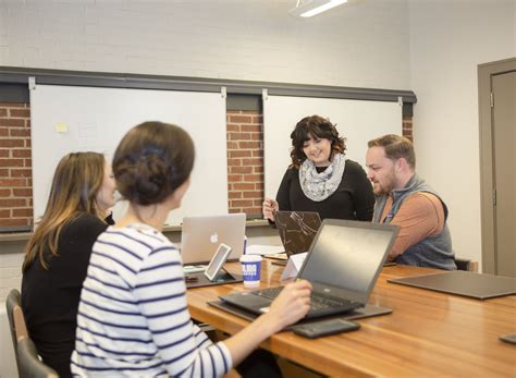 Ehr Services Meet The Team — Ehr Services