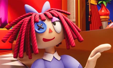 Ragatha 33 By Ironmew05 On Deviantart