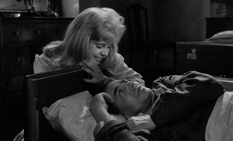 Hollywood Codebreakers ‘lolita Lifts The Ban On Sex Perversion By Kristin Hunt Medium