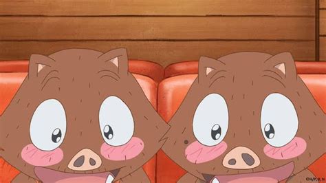 閲注 イシシノシシのwフェ ラ｜あにまん掲示板