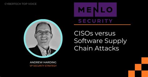 Bryan Kam On Linkedin Key Challenges And Innovations For Cybersecurity