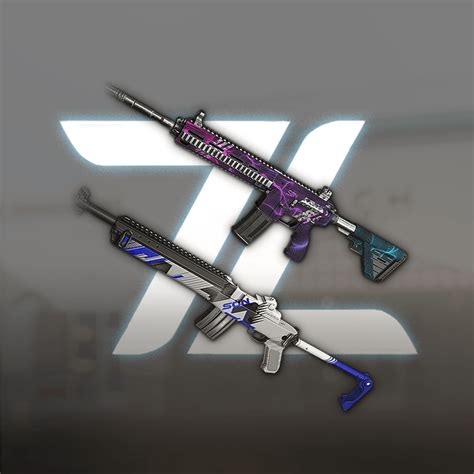 Son Heung Mins Weapon Bundle Pubg Items