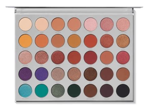 Beste Make Up Bij Ici Paris Xl The Pink Perfectionist