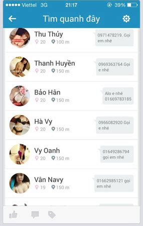 Gái Xinh Trên Xe Bus Hành Trình Thú Vị Và Ngẫu Hứng Activegaliano org