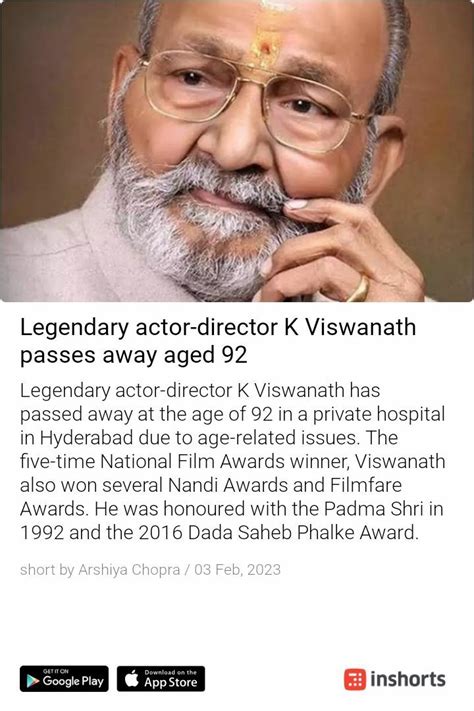 Legend Of Telugu Cinema 🔥🔥🔥 🙏 Om Shanti 🙏 Samier Suchitra Prabhakar Amritwar