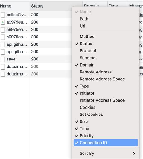Javascript Reuse Connection With Backend Server Web Fetch API