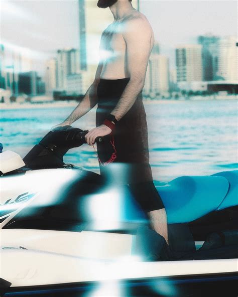 Cvrdwear® Awrah Covers And More Buy 1 Get 1 Free Sale On All Awrah