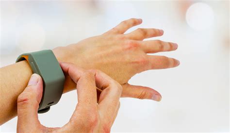 Pdr Work The Assure Acticheck