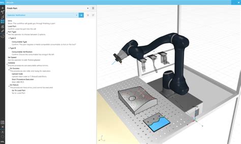 Doosan Cobot Programming Doosan Robotics Hal Robotics