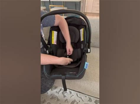 Graco Car Seat Expiration Cabinets Matttroy