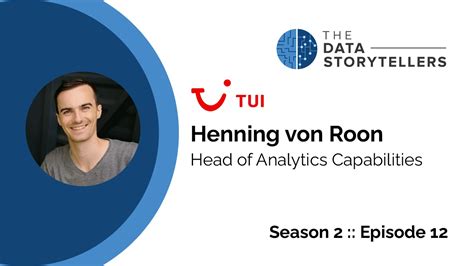 The Data Storytellers On Linkedin Thedatastorytellers Transformation