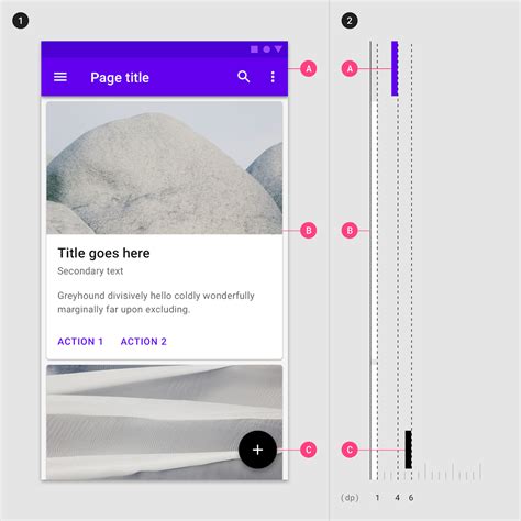 Material Design