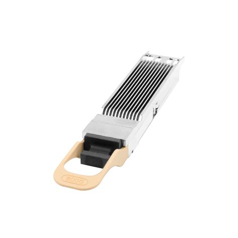 800g Osfp Sr8 850nm 100m Transceiver Ascentoptics