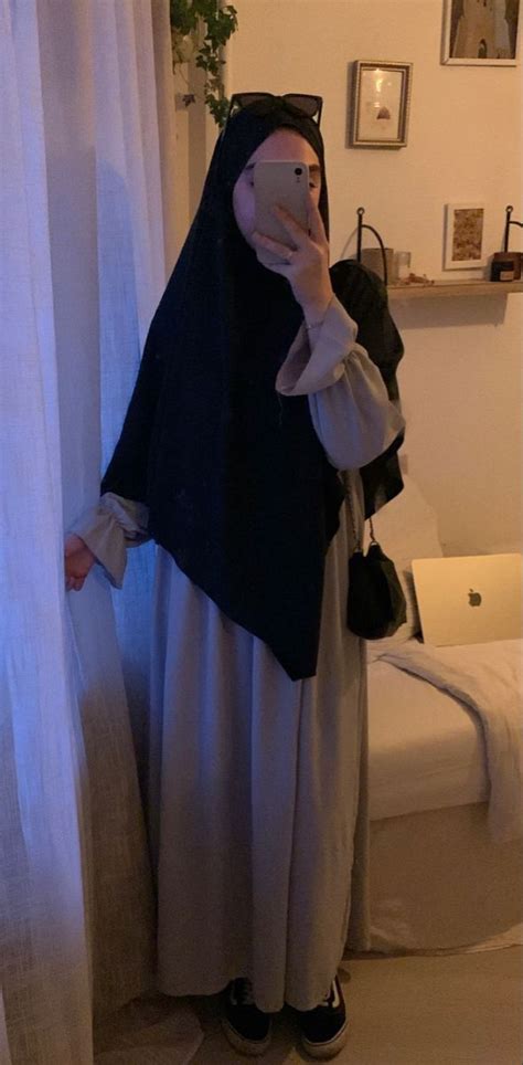 Cute Little Fit