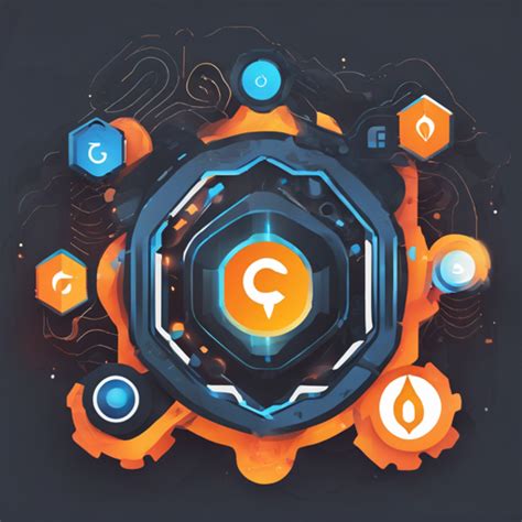 How To Set Up Firebase Hosting Github Action For Your Project Fxis Ai