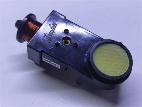 Refrigerator Compressor Start Relay At ₹ 750 Piece New Delhi Id