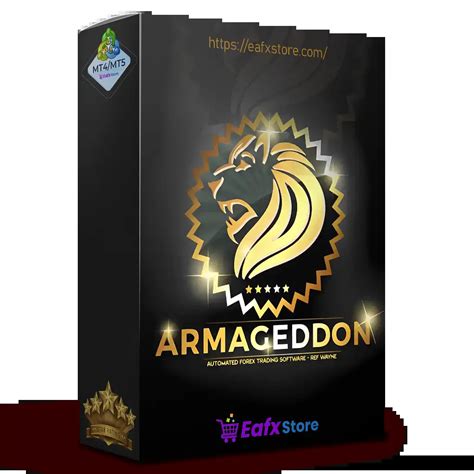 Armageddon Ea Mt4 Setfiles Build 1420 Free Download
