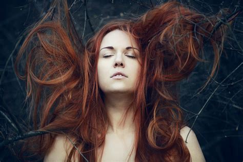 Antonia By Corsuse On Deviantart