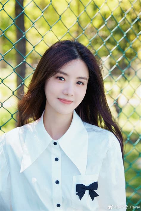 Zhang Mu Xi Biografía Mejores Películas Series Imágenes Y Noticias La Vanguardia