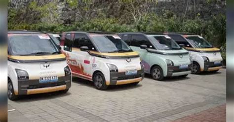 Daftar Harga Motor Listrik Viar N2 Terbaru Cocok Untuk Yang Inginnya