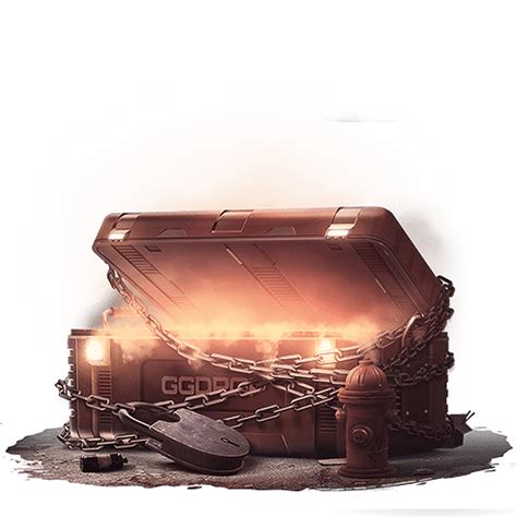 GGDROP COM Open Top CS2 CS GO Cases