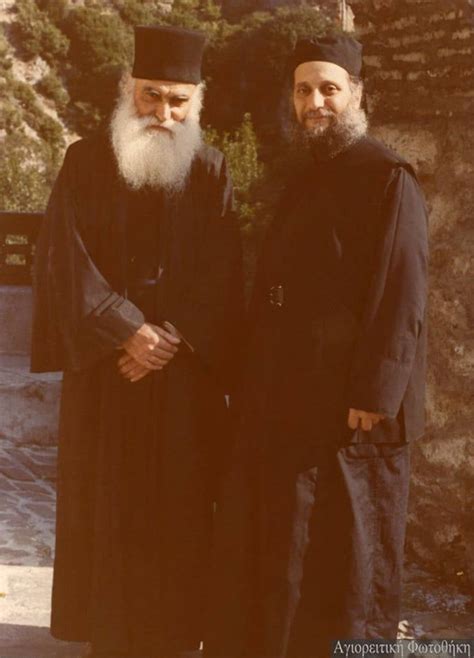 ΓΡΗΓΟΡΗΣ ΒΑΣΙΛΕΙΑΔΗΣ On Linkedin Κάθε ἄνθρωπος ἔχει τρεῖς φίλους… Ὁ ἕνας τὸν ἐγκαταλείπει κατὰ