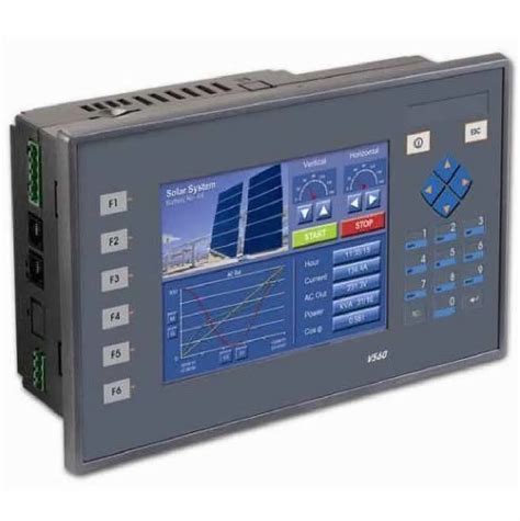 Unitronics Logic Controllers Latest Price Dealers And Retailers In India