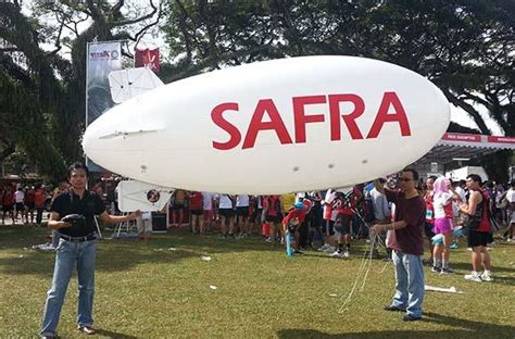 Outdoor Rc Blimp Remote Control Blimp Our Products And Services