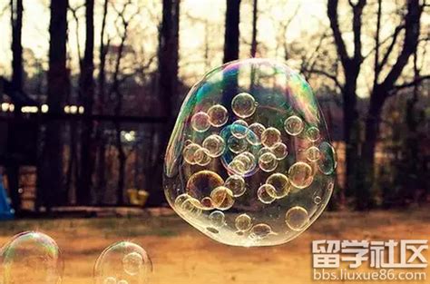 泡泡水的制作方法 自制泡泡水方法大全
