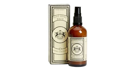 Dear Barber Post Shave Balsam Po Goleniu 100ml