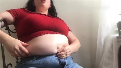 Date Night Pasta Stuffing Eporner