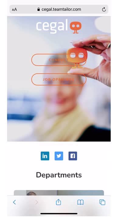 Jose Bencomo On Linkedin Elías José Bencomo