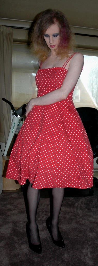 Dsc0022 Kassi D Flickr