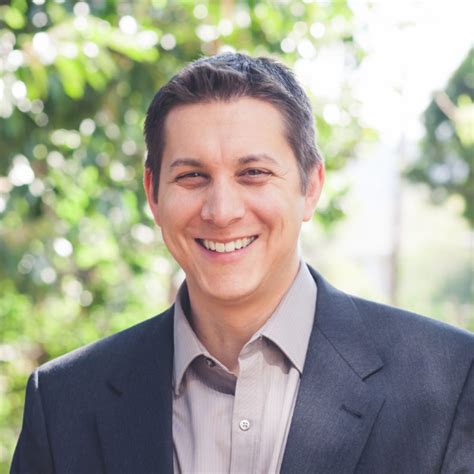 Eliot Grasso Oregon Christian Home Education Association Network