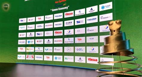 Rmz Dkr 06 Ramez Sanat Atölyesi