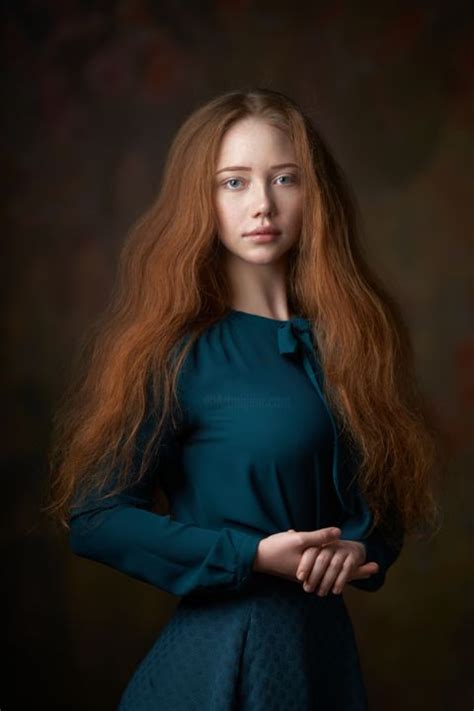 Arina Photography By Vinogradov Alexander Artmajeur