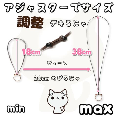 猫 ネックレス ネコ ねこ 猫耳 ネックレス ペンダント グラスホルダー メガネホルダー メガネチェーン メガネストラップ 眼鏡チェーン 眼鏡