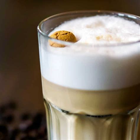 Latte Macchiato Maschine Test 2025 Vergleich And Test