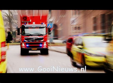 Shell Huizen Vanaf 17 Oktober Kunt U Bij Shell Huizen Sparen Voor