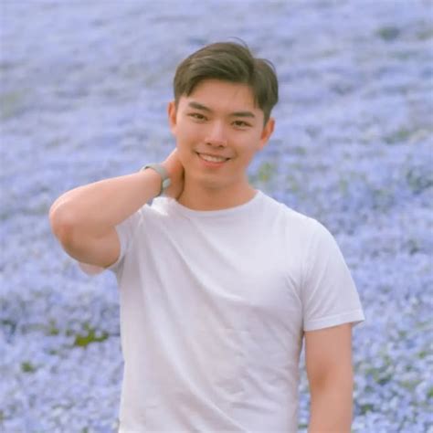 Elvin Hu Elvin Who • Threads Say More