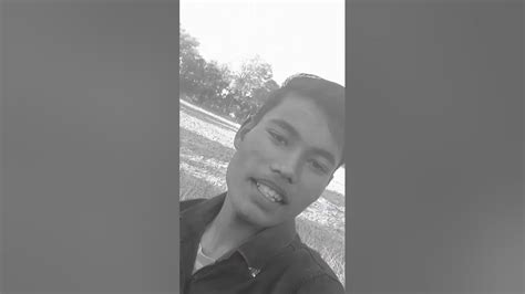 तू बन जामेरी धड़कन Youtube