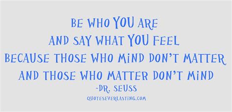 I Dont Matter Quotes Quotesgram