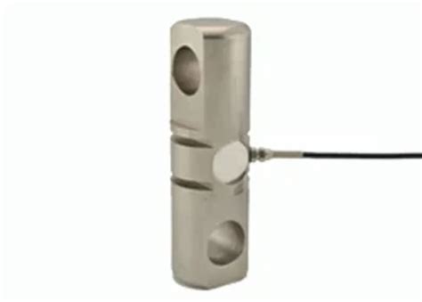 Universal Industrial Tensile Load Cell Load Capacity 500kg At ₹ 14750