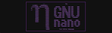 Beginners Guide To Gnu Nano Text Editor Linux Hostafrica