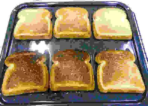 Whirlpool Wee510s0fs Electric Range Review Reviewed