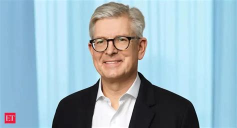 Munish Bansal On Linkedin India 2nd Largest Sales Mkt In Q4 Ericsson