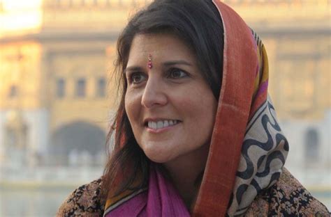 Raj Kaur Randhawa A Remarkable Journey Of Courage And Success