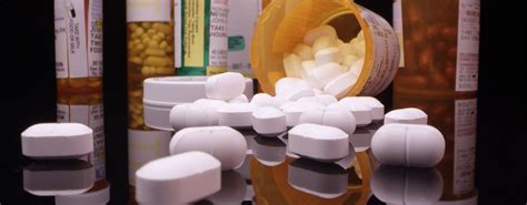 Suficiente Fentanilo Para Matar A Todos Los Estadounidenses El Mundo