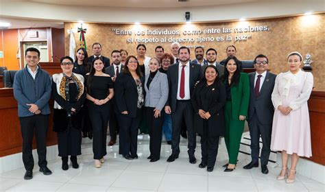 Aprueban Diputados Ley De Ingresos 2025 De Tijuana Por Unanimidad