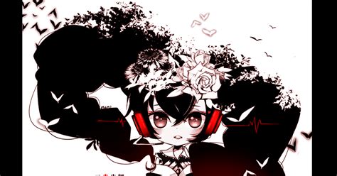 Vocaloid 二息歩行 Mamiのイラスト Pixiv